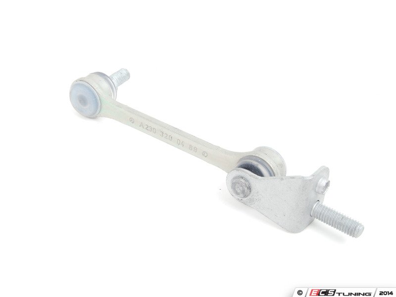Genuine Mercedes Benz - 2303200489 - ROD