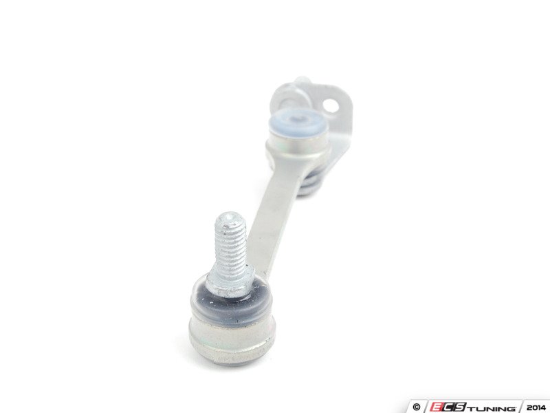 Genuine Mercedes Benz - 2303200489 - ROD