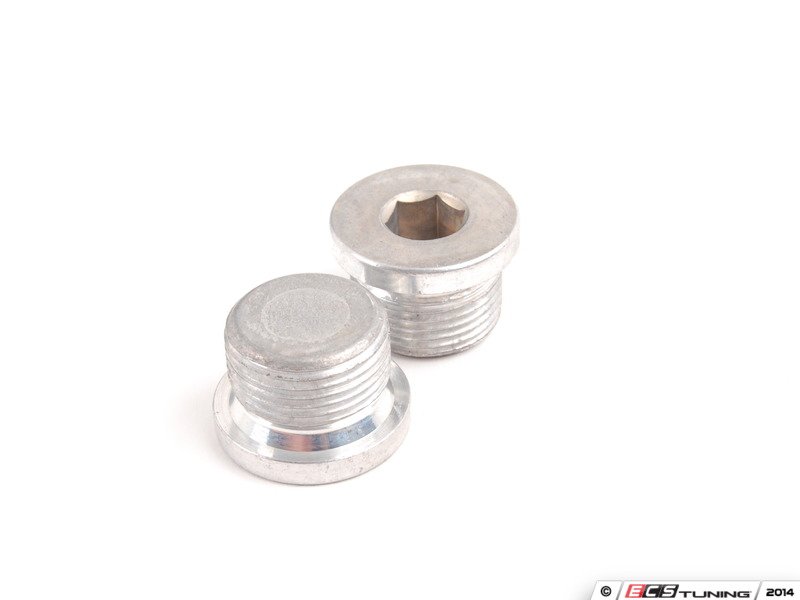 Genuine Volkswagen Audi - G052171A2KT3 - Manual Transmission Service ...