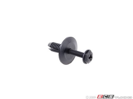 Genuine BMW - 51718259788 - Expanding rivet - Priced Each (51-71-8-259-788)