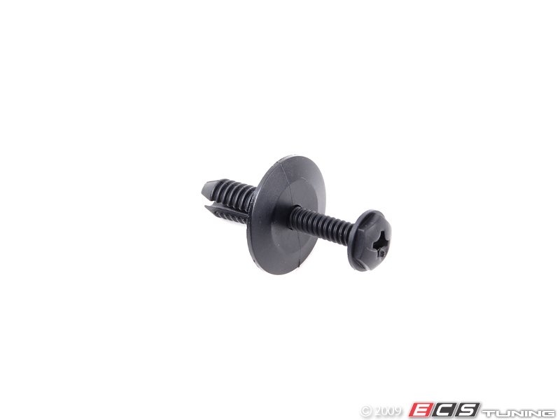 Genuine BMW - 51718259788 - Expanding rivet - Priced Each (51-71-8-259-788)