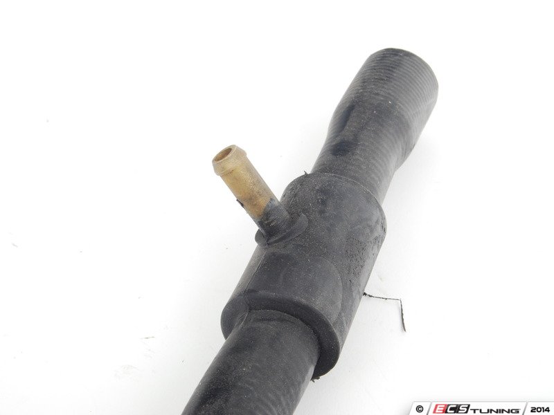 URO - 99610625055 - Coolant Hose - Y Pipe