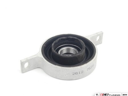 URO - 26127526631 - Driveshaft Center Support