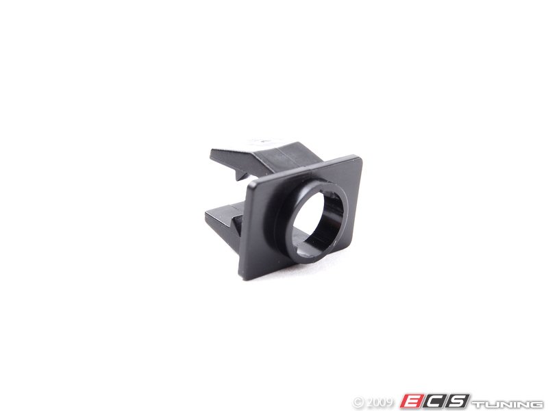 Genuine BMW - 51711947419 - E53 Nut - Priced Each (51-71-1-947-419)