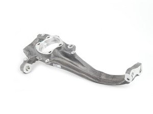 Audi B8/B8.5 S4 Quattro 3.0T Steering Knuckle Parts - ECS Tuning