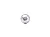 Genuine BMW - 51417067920 - Retaining Screw - Priced Each (51-41-7-067-920)