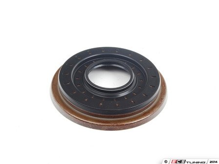 Genuine Mercedes Benz - 2309970346 - Axle Shaft Seal - Priced Each