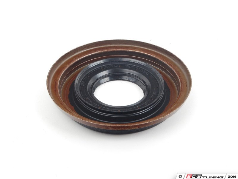 Genuine Mercedes Benz - 2309970346 - Axle Shaft Seal - Priced Each