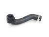 Genuine MINI - 11537600674 - Return Hose (11-53-7-600-674)