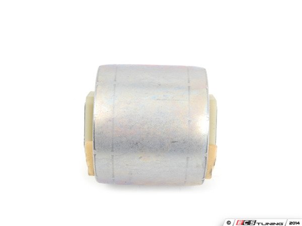 Genuine Volkswagen Audi - 4E0407183H - Front Lower Control Arm Bushing ...