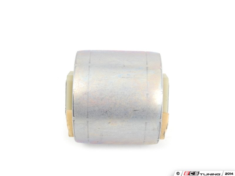 Genuine Volkswagen Audi - 4E0407183H - Front Lower Control Arm Bushing ...