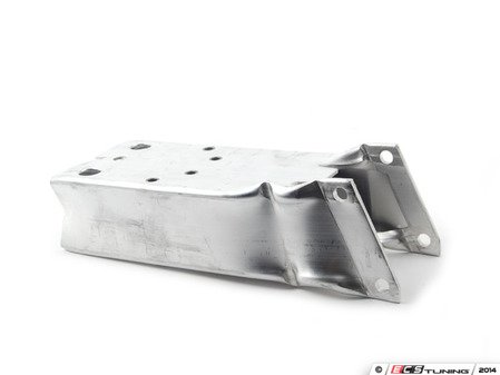 Genuine MINI - 51117301582 - Deformation element - Right (51-11-7-301-582)