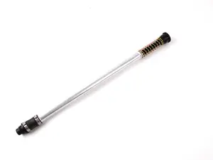 Genuine BMW - 11151705272 - Oil Separator Valve (11-15-1-705-272)