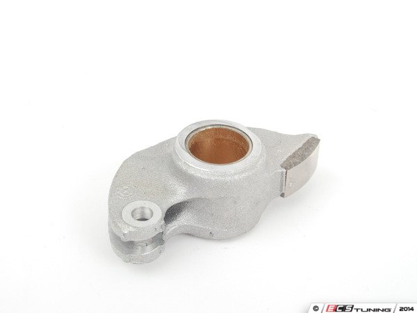 Genuine BMW - 11331271429 - Rocker Arm - Priced Each (11-33-1-271-429)