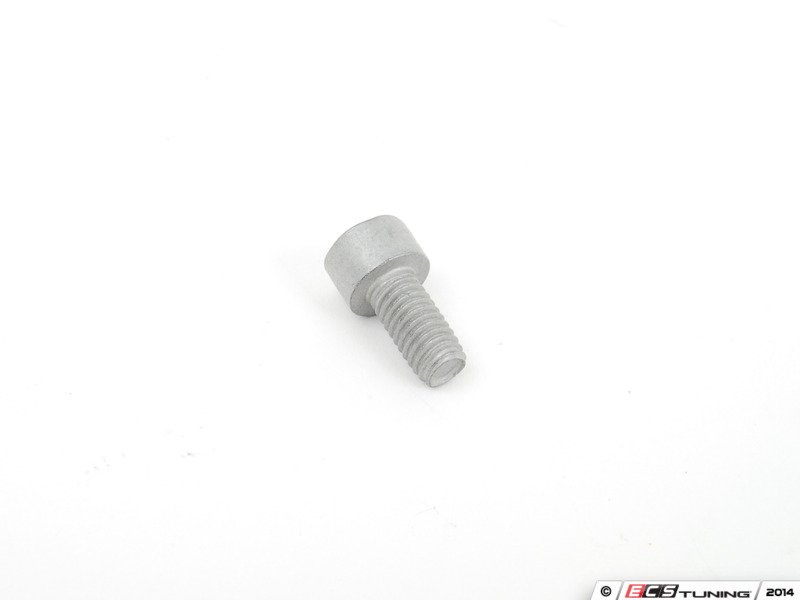 Genuine Mercedes Benz - 0029908412 - Bolt - Priced Each