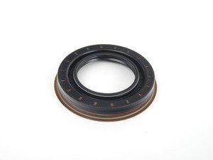 2005 Mercedes Benz C55 AMG Base Sedan 203.076 V8 5.5L Differential ...