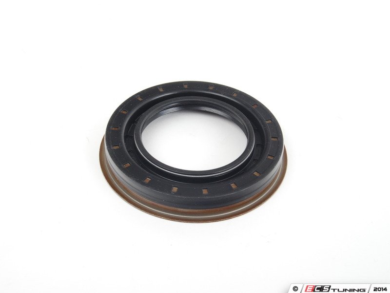 Genuine Mercedes Benz - 2309970246 - Pinion Seal - (NO LONGER AVAILABLE)