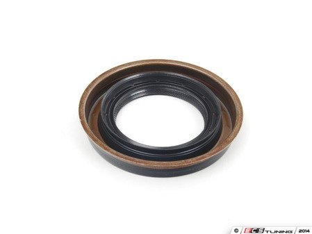 Genuine Mercedes Benz - 230997024664 - Pinion Seal