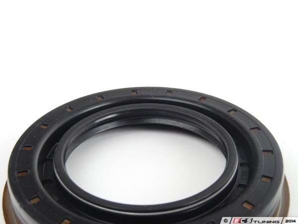 Genuine Mercedes Benz - 230997024664 - Pinion Seal