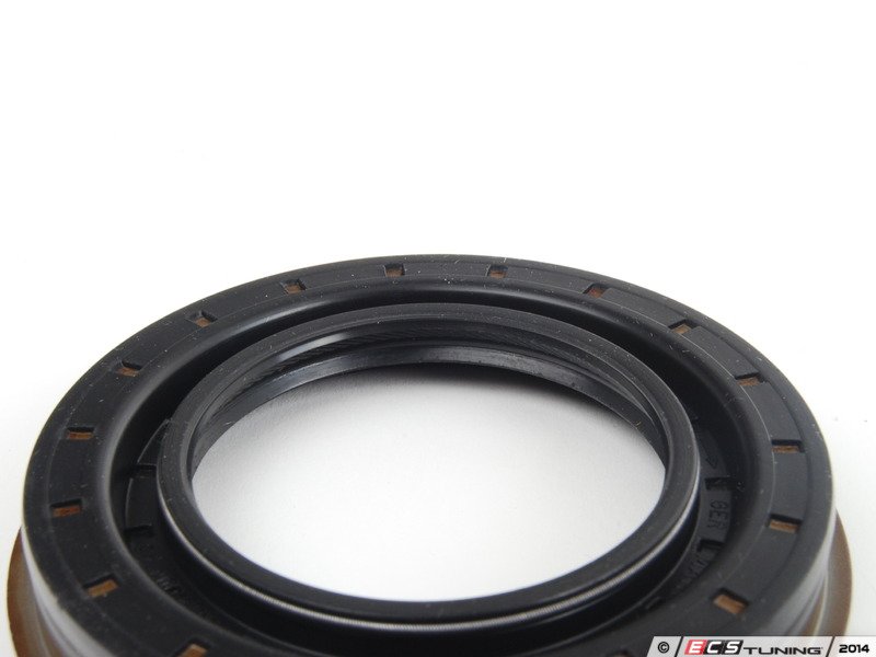 Genuine Mercedes Benz - 230997024664 - Pinion Seal