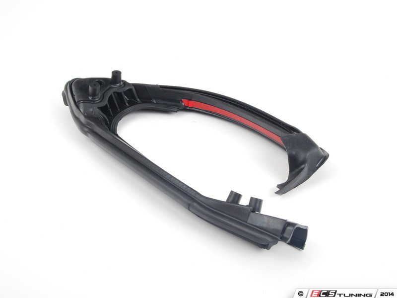 Genuine Mercedes Benz - 2307903098 - SEAL