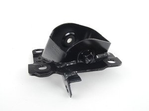 Genuine Volkswagen Audi Parts Suspension Parts & Accessories - Page 64 ...