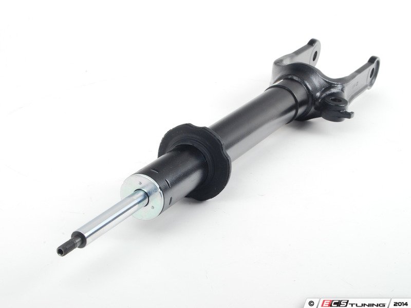 Genuine Mercedes Benz - 2513200330 - SHOCK ABSORBER