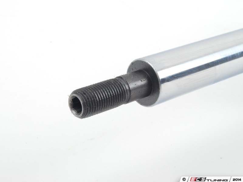 Genuine Mercedes Benz - 2513200330 - SHOCK ABSORBER