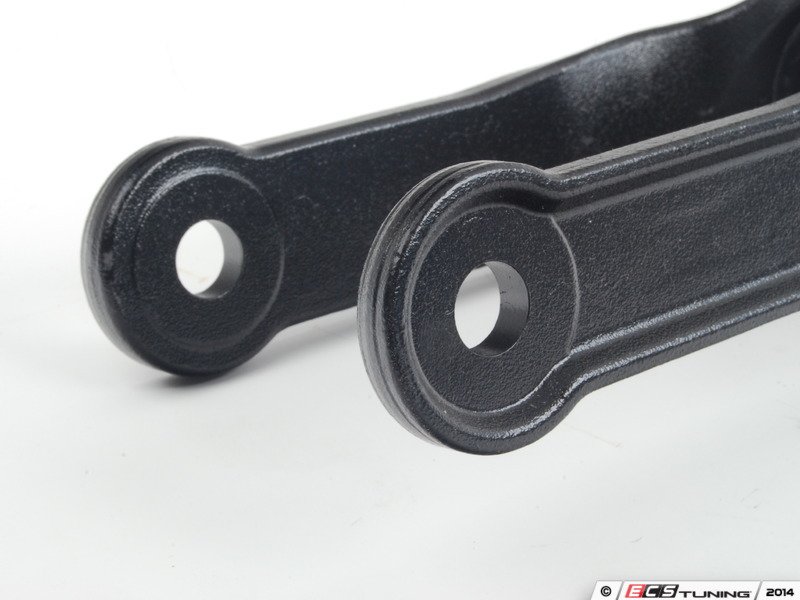 Genuine Mercedes Benz - 2513200330 - SHOCK ABSORBER