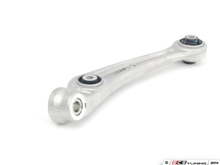 Genuine Volkswagen Audi - 8K0407151F - Front Lower Control Arm ...