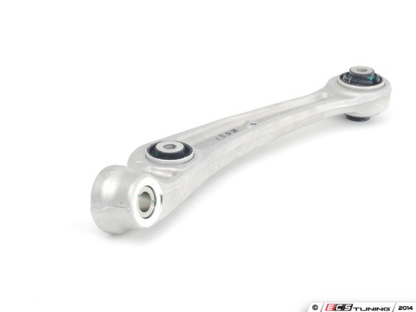 Genuine Volkswagen Audi - 8K0407151F - Front Lower Control Arm ...