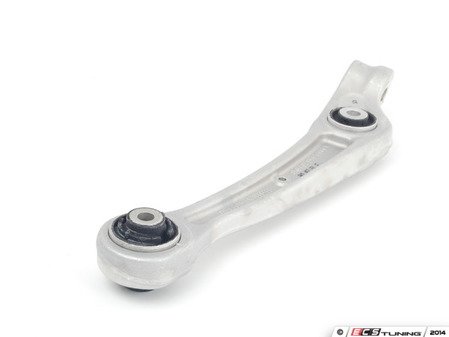 Genuine Volkswagen Audi - 8K0407151F - Front Lower Control Arm ...