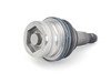 Genuine Volkswagen Audi - 4G0407689C - Front Lower Ball Joint - Priced ...