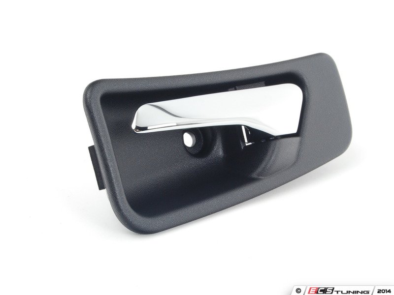 Genuine Mercedes Benz - 46376001619051 - INTERIOR HAN