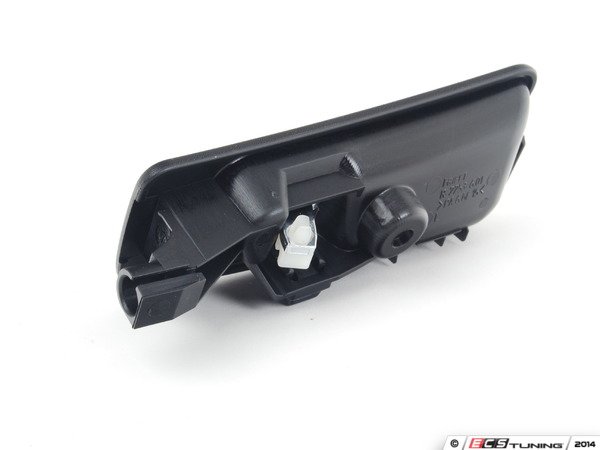 Genuine Mercedes Benz - 46376001619051 - INTERIOR HAN