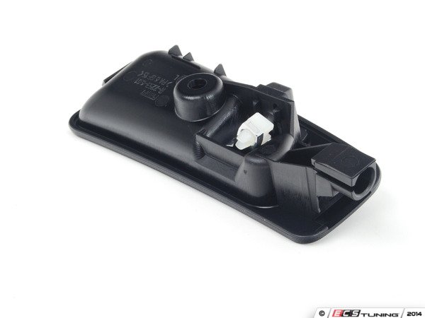 Genuine Mercedes Benz - 46376001619051 - INTERIOR HAN