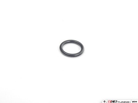 Genuine Volkswagen Audi - 06E906149B - O-Ring - Priced Each (06E 906 149 B)