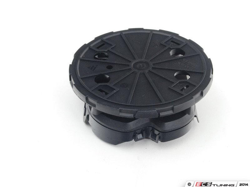 Genuine BMW - 67136973723 - DRIVE (67-13-6-973-723)