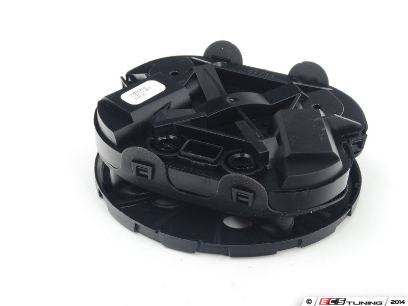 Genuine BMW - 67136973723 - Outside Mirror Motor - Priced Each (67-13-6 ...