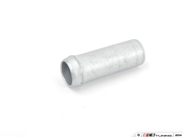 Genuine Volkswagen Audi - 071103233 - ADAPTER (071 103 233)