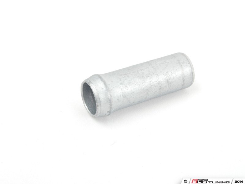 Genuine Volkswagen Audi - 071103233 - ADAPTER (071 103 233)