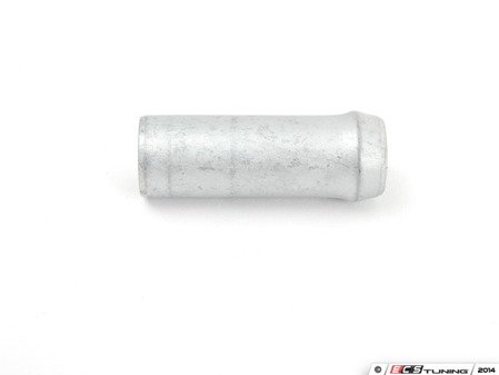 Genuine Volkswagen Audi - 071103233 - ADAPTER (071 103 233)