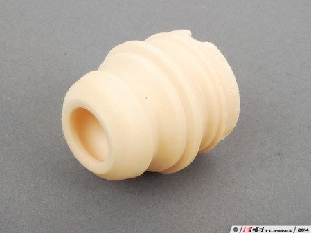 Rein - 31336767333 - Bump Stop - Priced Each