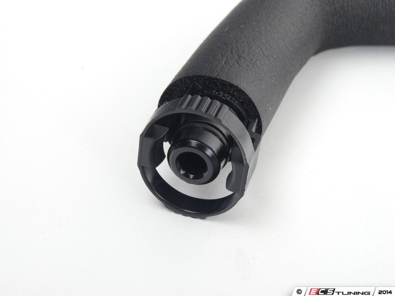 Rein - 11617533399K - Oil Separator Hose Kit - (NO LONGER AVAILABLE)