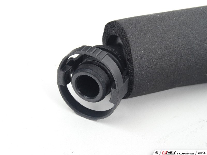 Rein - 11617533399K - Oil Separator Hose Kit - (NO LONGER AVAILABLE)