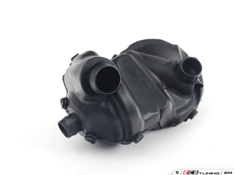 Rein - 11617533399K - Oil Separator Hose Kit - (NO LONGER AVAILABLE)