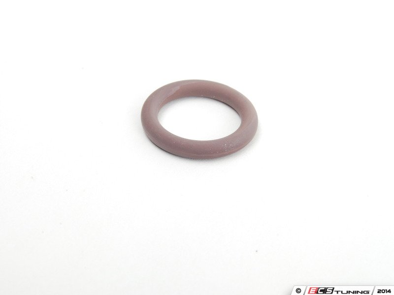 Genuine Volkswagen Audi - N90987102 - SEAL (N 909 871 02)