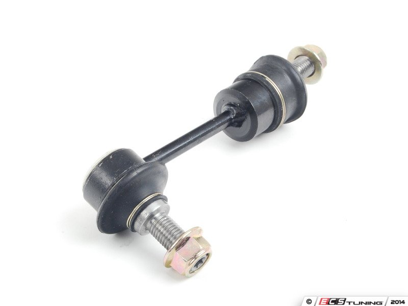 URO - 33556771937 - Rear Sway Bar end link - Priced Each