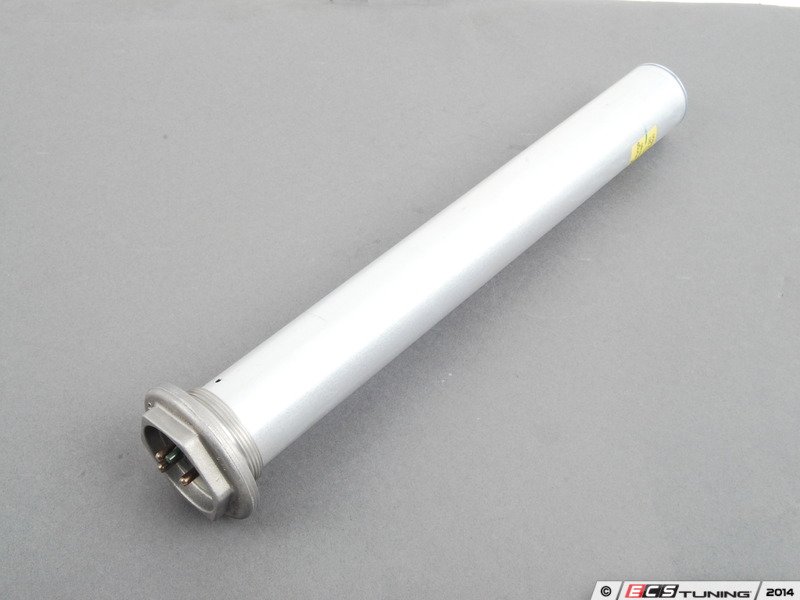 Genuine Mercedes Benz - 1265420004 - FUEL GAUGE S