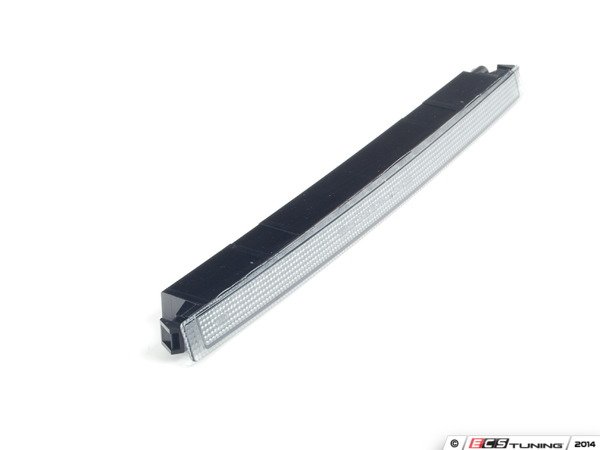 Genuine Porsche - 99763105104 - Spoiler Brake Light